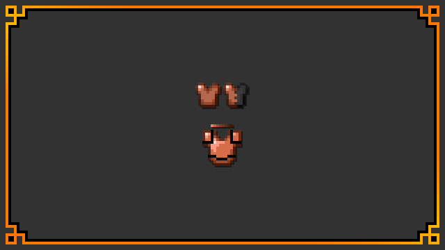 Copper Armor Bar (RSB Add-On) - Minecraft Resource Packs - CurseForge