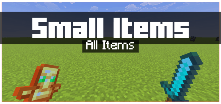 Minecraft PE Resource / Texture Packs - Bedrock Edition | MCPEDL