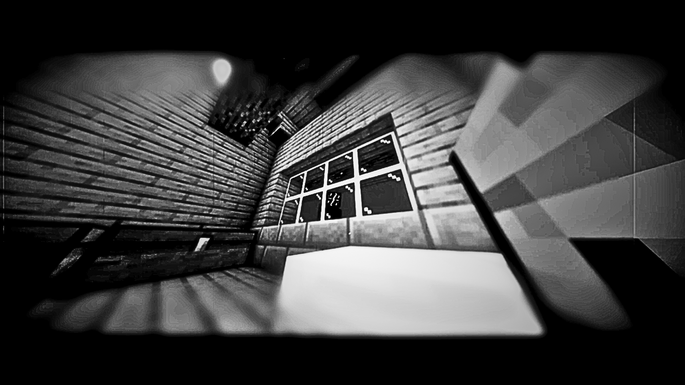 In The Corners - Minecraft Mods - CurseForge