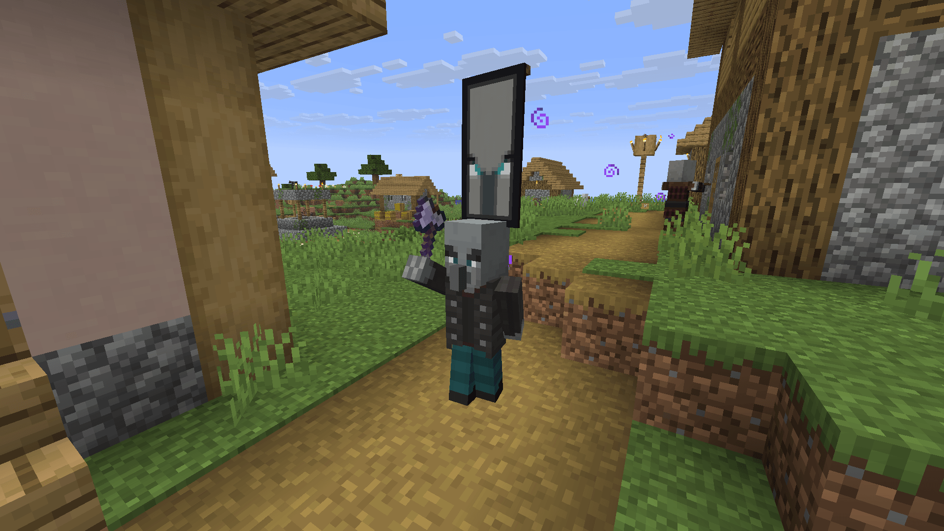 Subtly Dungeons - Gallery - Minecraft Mods - CurseForge