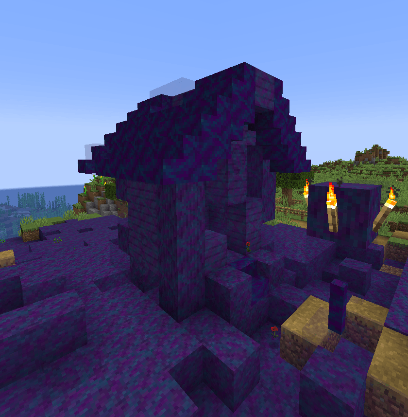 Known Legends - Minecraft Mods - CurseForge