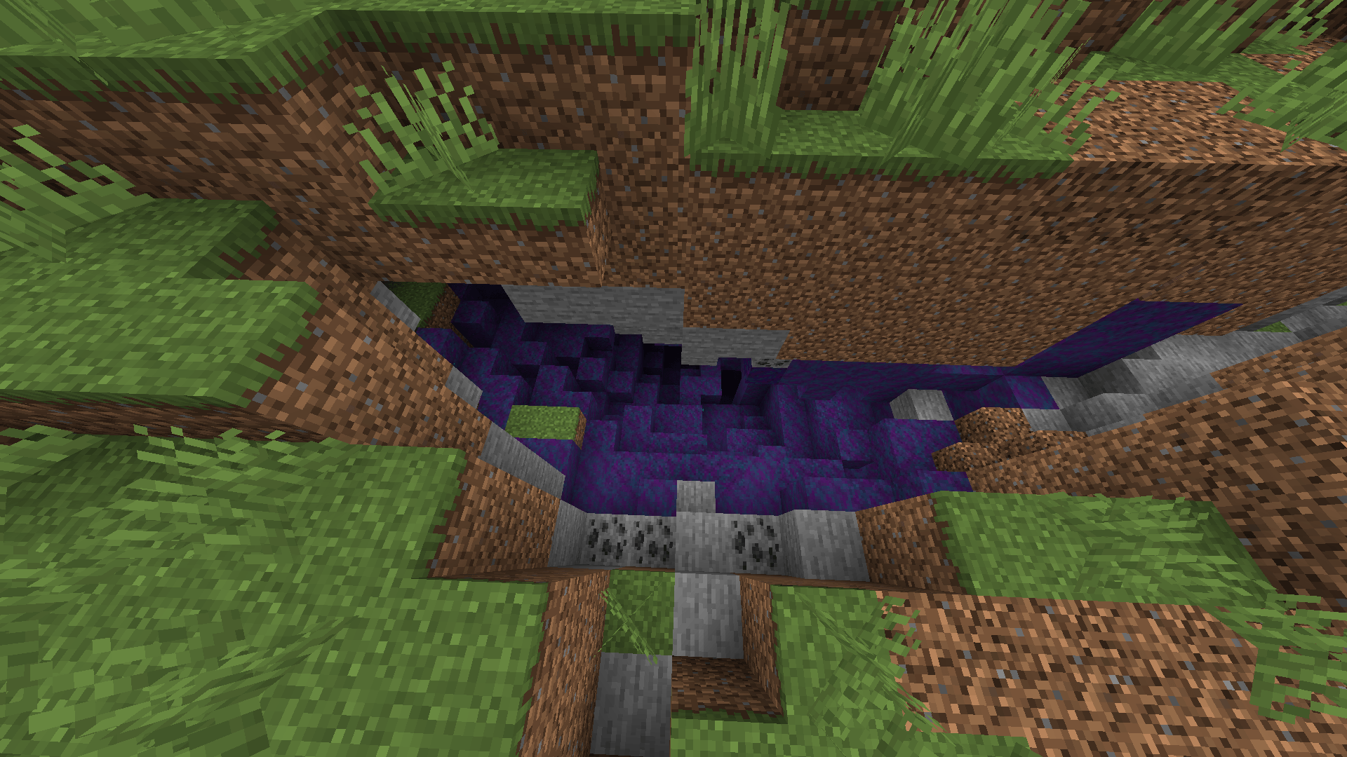 Known Legends - Minecraft Mods - CurseForge