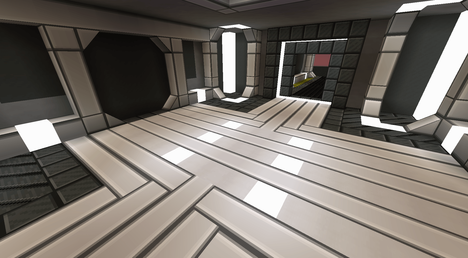 BetterBlockZ - Gallery - Minecraft Mods - CurseForge