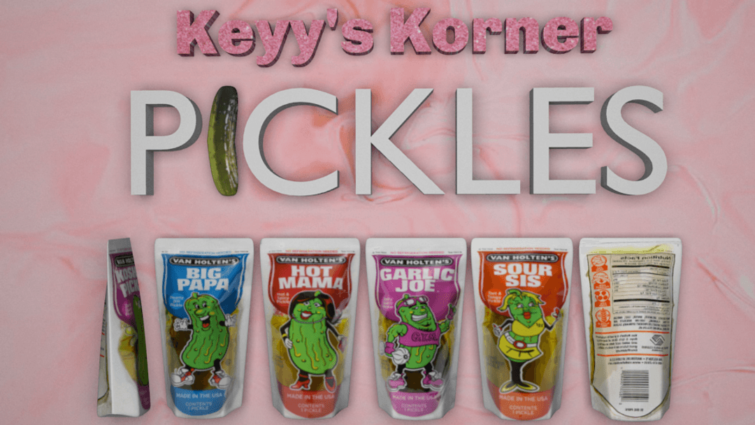 Pickle Set Part A - The Sims 4 Build / Buy - CurseForge