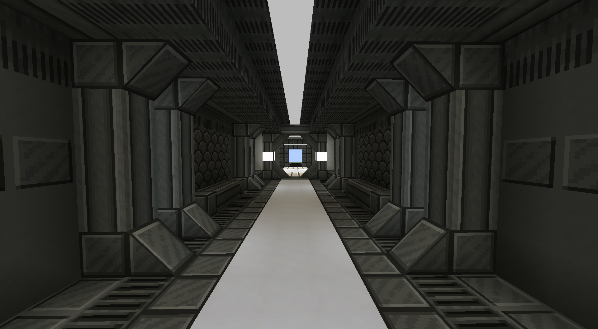 BetterBlockZ - Gallery - Minecraft Mods - CurseForge