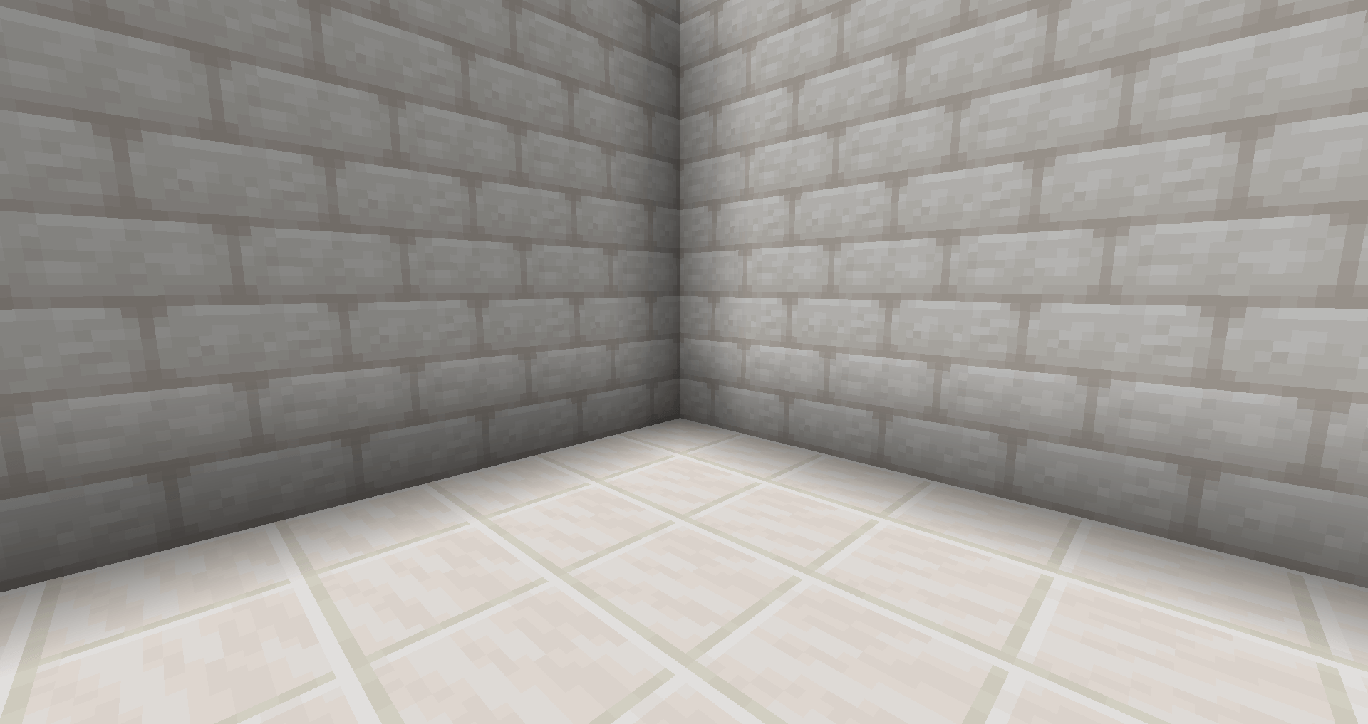 Dyed End - Gallery - Minecraft Mods - CurseForge