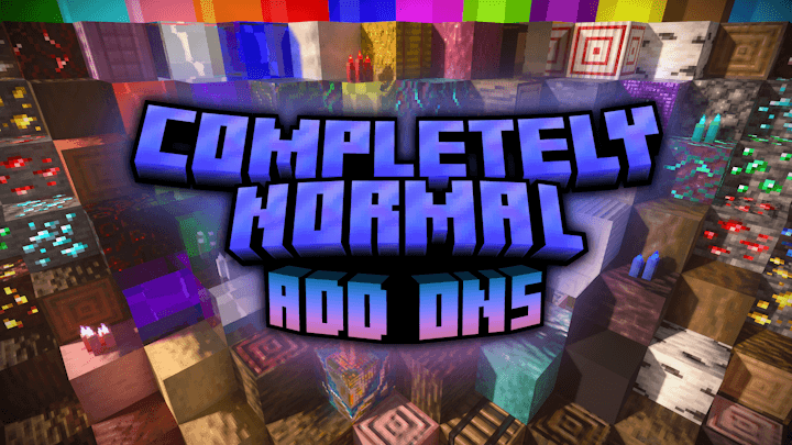 Posts by Mr.Atlaz | MCPEDL