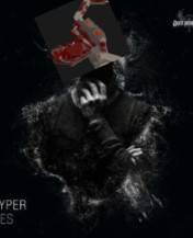 The Goatman Dweller - By Flamc04 - Minecraft Mods - CurseForge