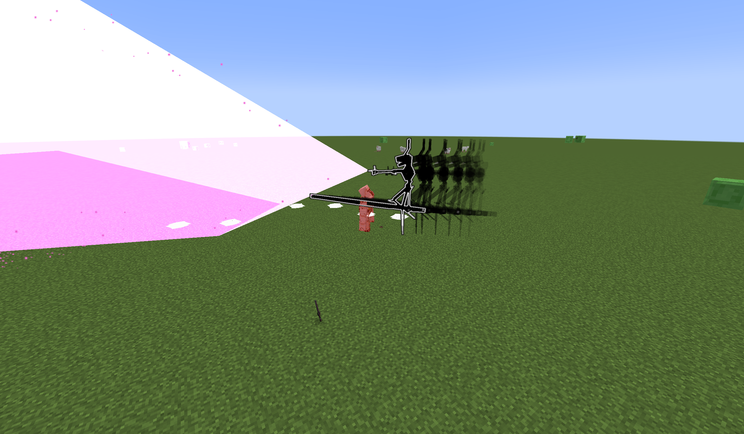 XBB's Roaring Knight - Minecraft Mods - CurseForge