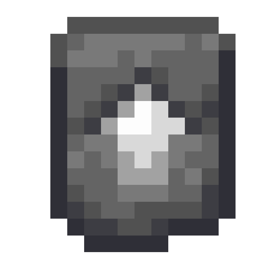 Smithing Expansion: Resmithed - Minecraft Mods - CurseForge