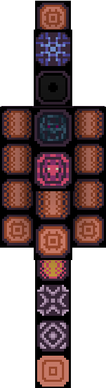 Woot Revived - Gallery - Minecraft Mods - CurseForge