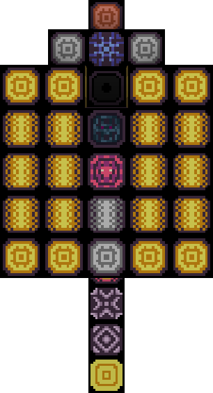 Woot Revived - Gallery - Minecraft Mods - CurseForge