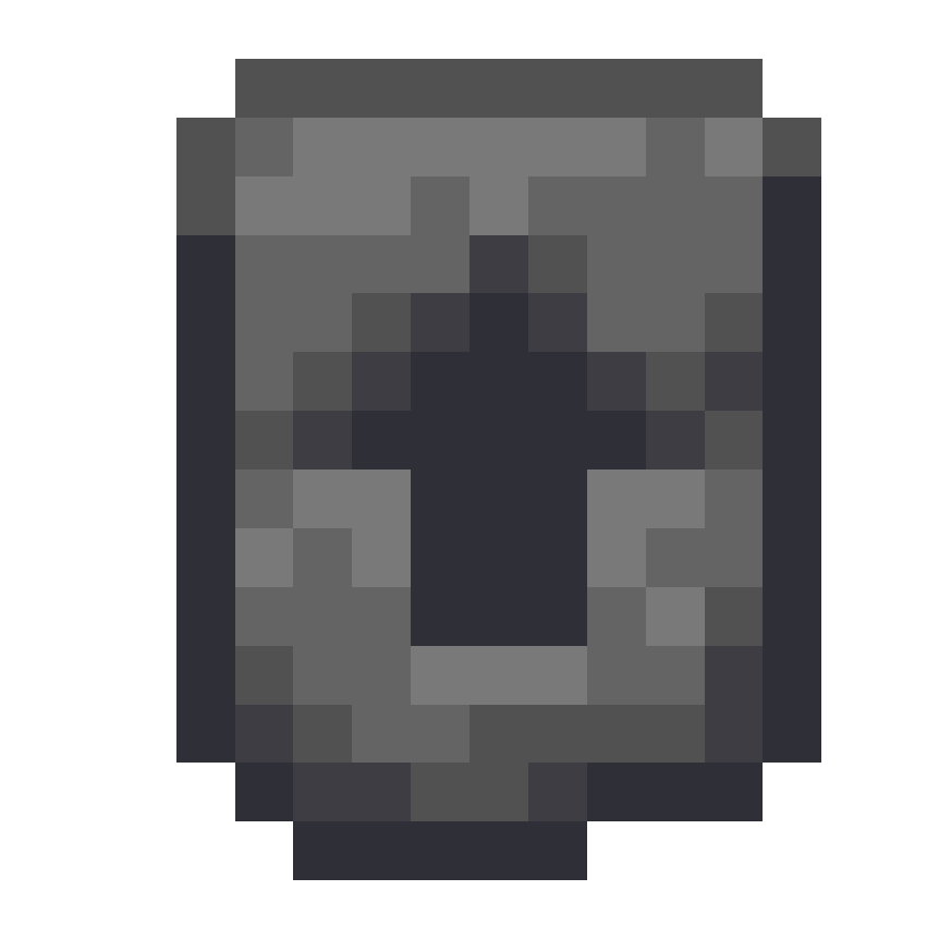 Smithing Expansion: Resmithed - Gallery - Minecraft Mods - CurseForge