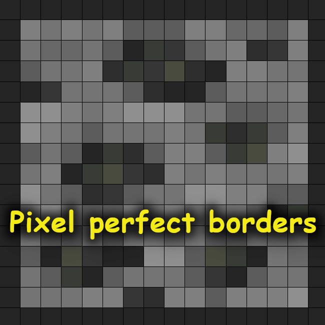 Outlined Valuables - Minecraft Resource Packs - CurseForge