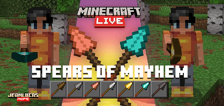 Search Results for survival world download java | MCPEDL