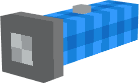 The Ram - 99 Nights In The Forest (3/5) by ZZiggs - Gallery - Minecraft ...