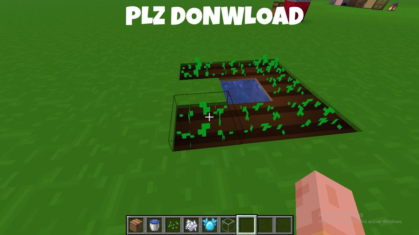 Valentino amazing texture pack! - Gallery - Minecraft Resource Packs ...