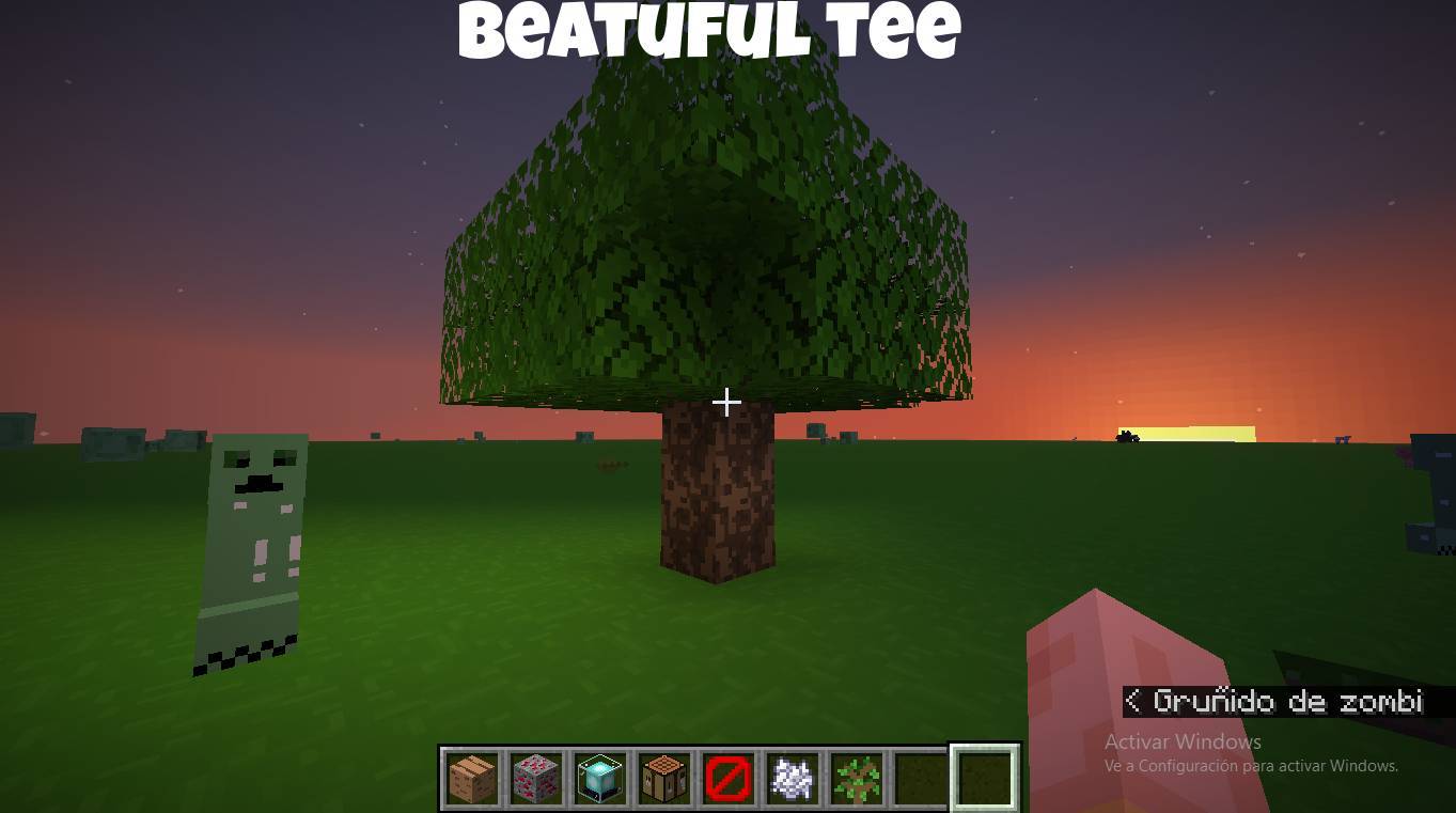 Valentino amazing texture pack! - Gallery - Minecraft Resource Packs ...