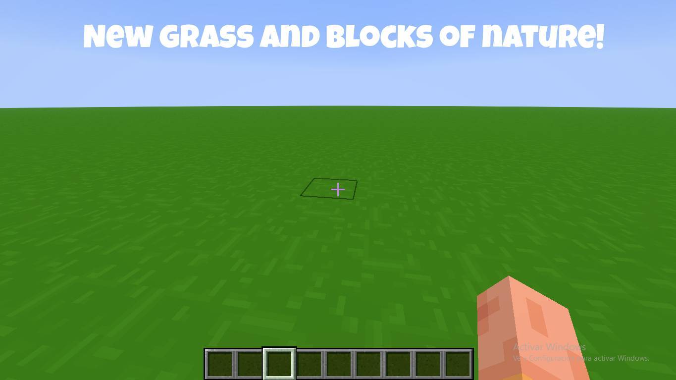 Valentino amazing texture pack! - Gallery - Minecraft Resource Packs ...