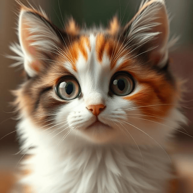 Cute Cats - Gallery - The Sims 4 Build / Buy - CurseForge