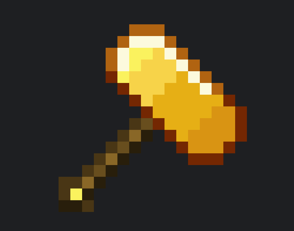 CTW - Complementary Tools & Weapons - Gallery - Minecraft Mods - CurseForge