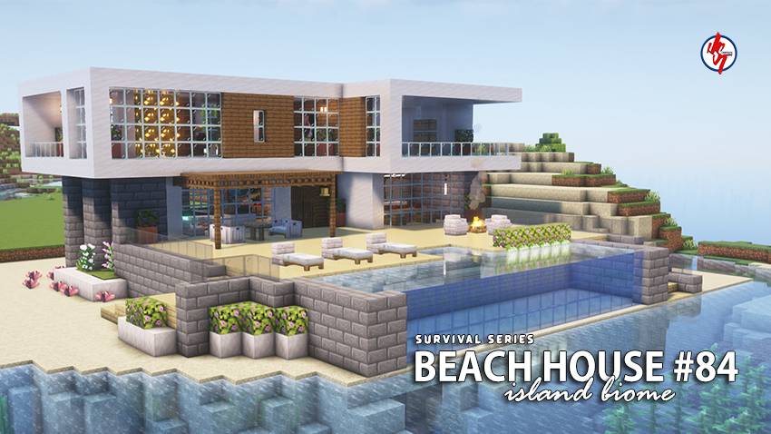 Minecraft PE Mods - Bedrock Edition | MCPEDL