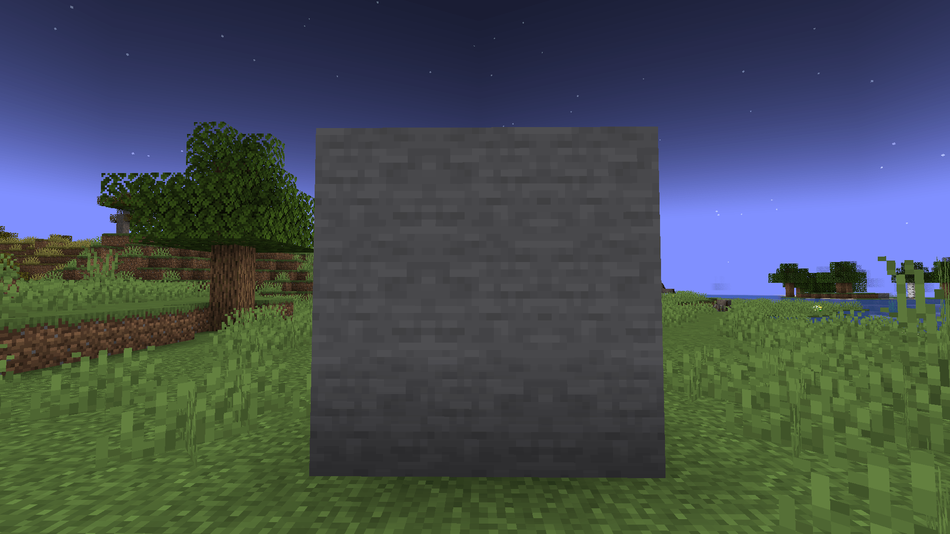 Deepslate To Stone - Minecraft Resource Packs - CurseForge