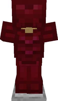 Evolved Mekanism - Gallery - Minecraft Mods - CurseForge