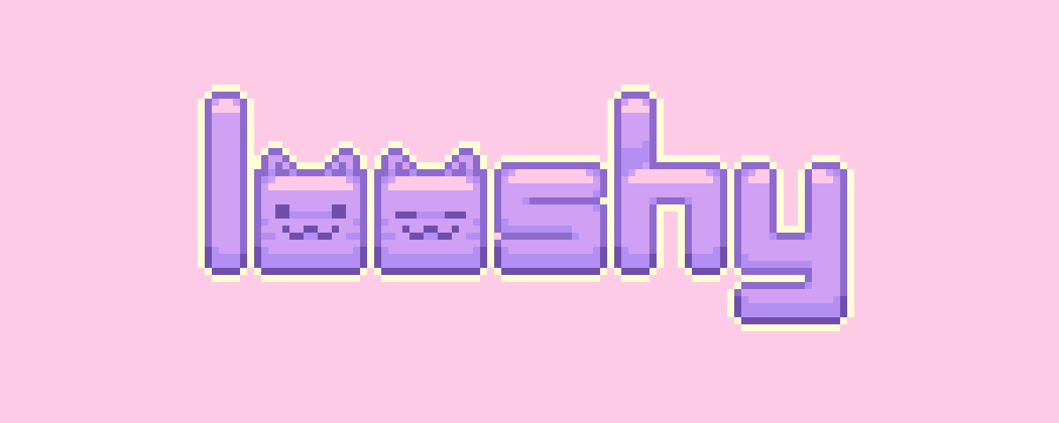 looshy - Minecraft Resource Packs - CurseForge