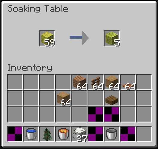 BBL Utility - Minecraft Mods - CurseForge