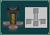 Tweaked Brewing Stand - Gallery - Minecraft Resource Packs - CurseForge