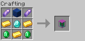 Essence Expanded - Minecraft Mods - CurseForge