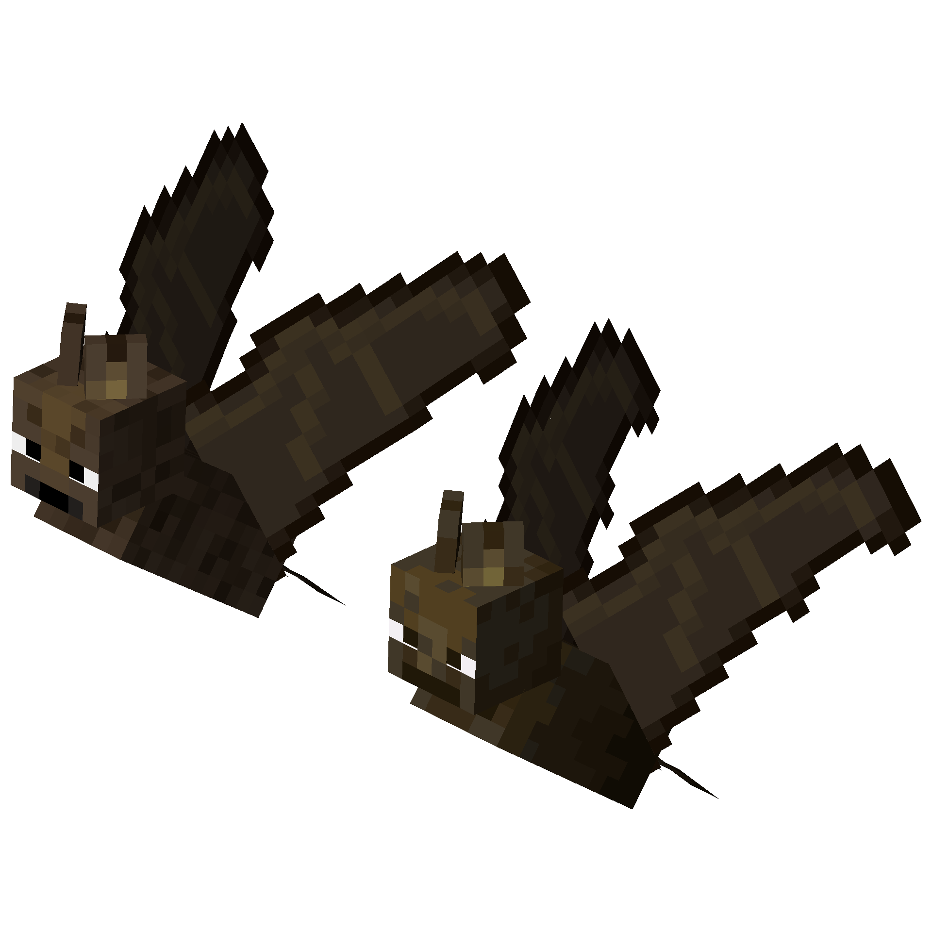 Programmer Art x Fresh Animations (Fresh Programmer Animations ...