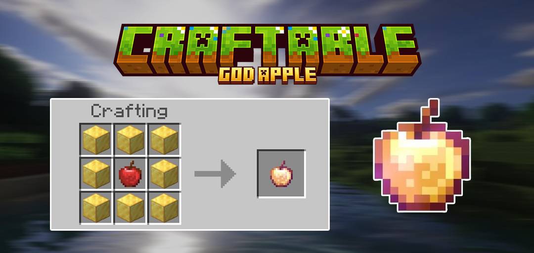 True Java Saturation | Minecraft PE Addons