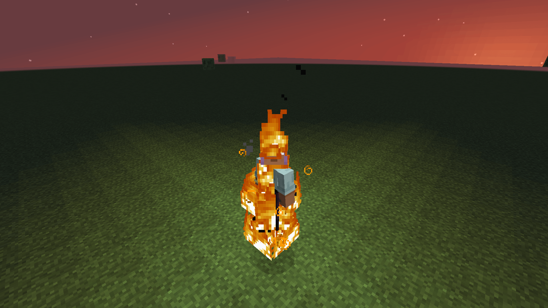 Creative recipies - Minecraft Mods - CurseForge