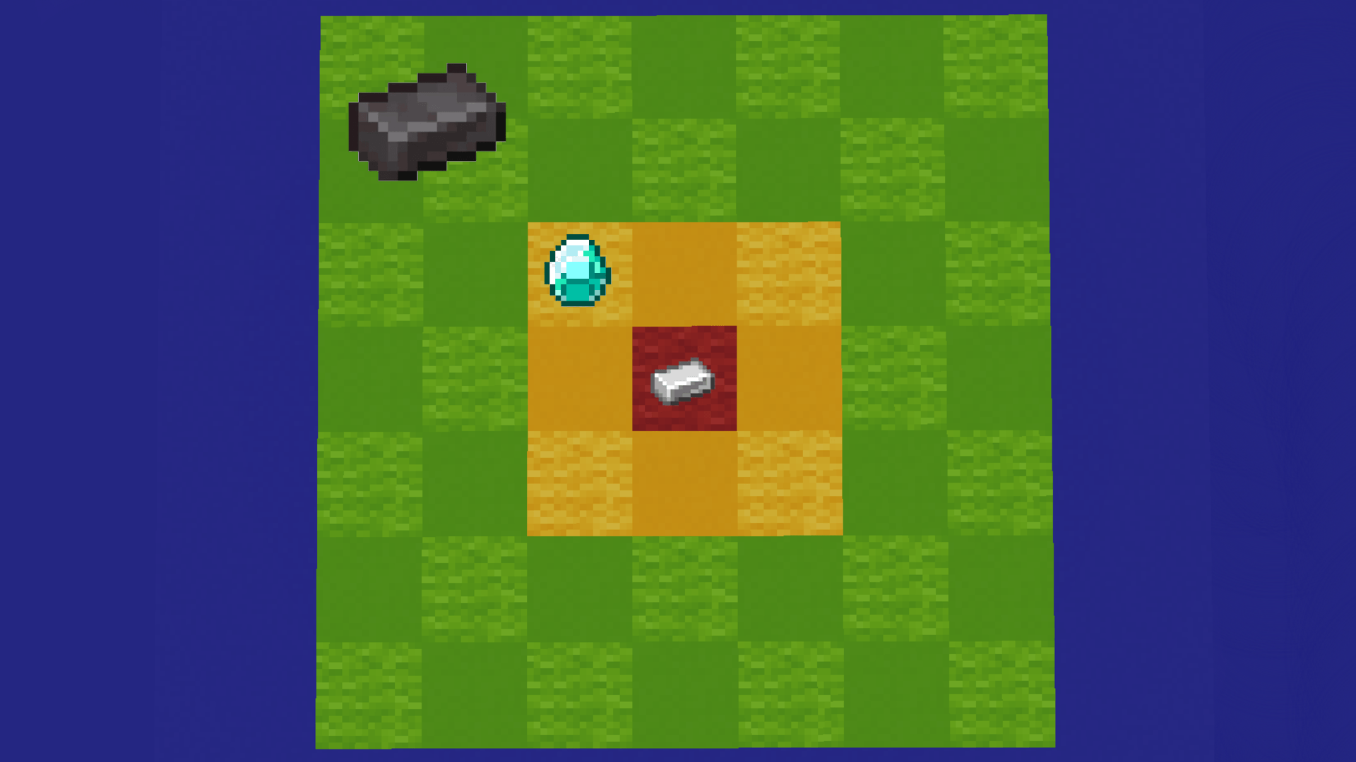 Load Stone - Chunk Loader - Minecraft Mods - CurseForge