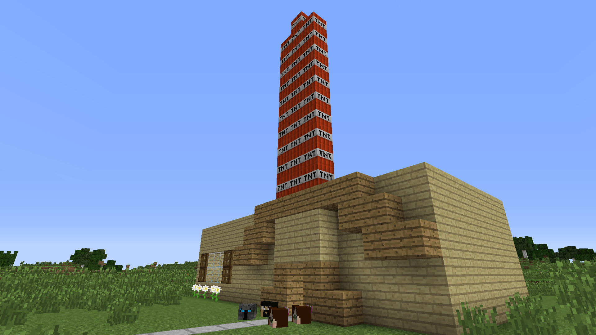 Epic Proportions Season 9 - Swordly Home Of Awesomeness - Gallery ...