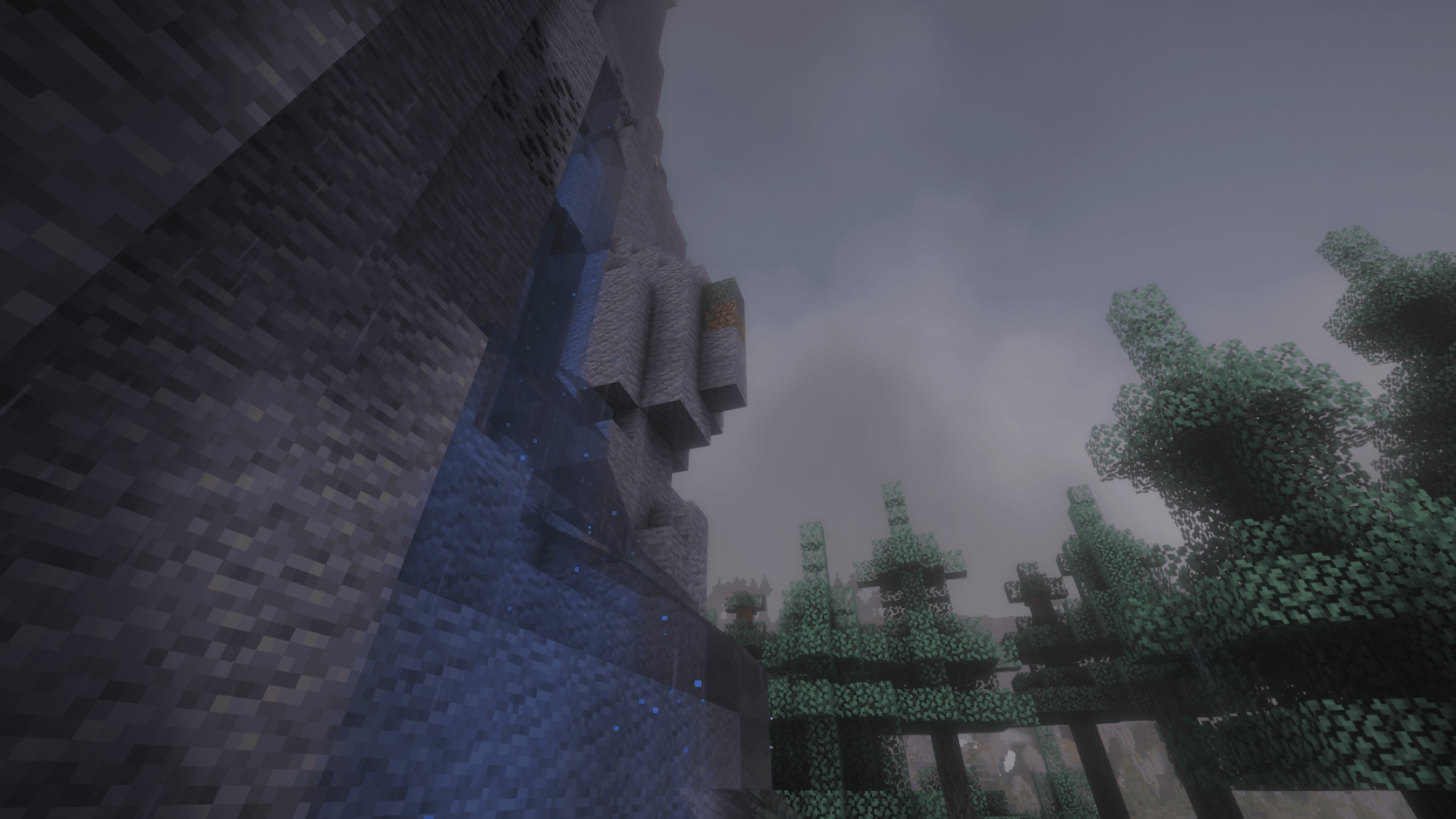 AntPack Basic - Gallery - Minecraft Modpacks - CurseForge