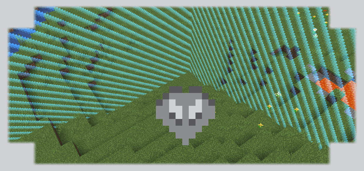 Minecraft PE Scripts - Bedrock Edition | MCPEDL