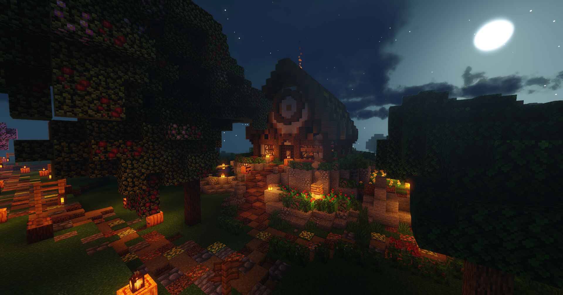 Mech - Rehabilitated - Minecraft Modpacks - CurseForge