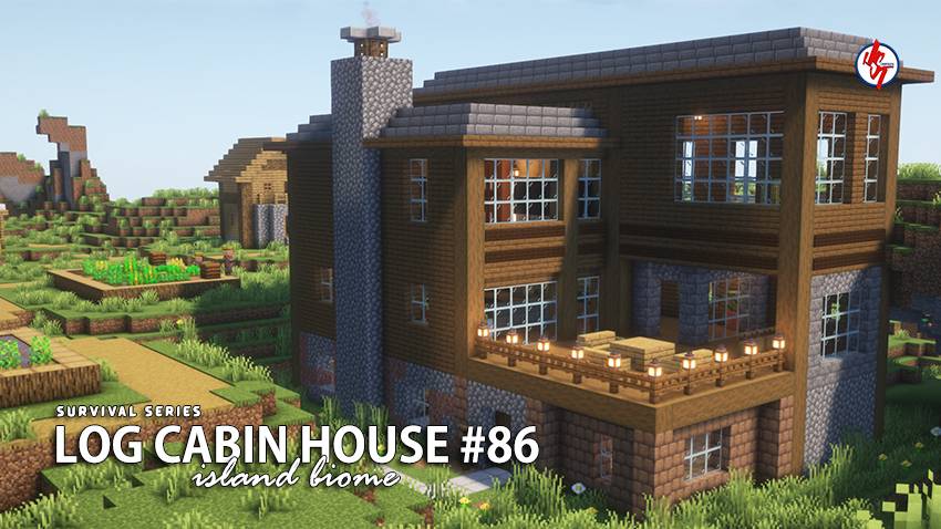 Minecraft PE Maps - Bedrock Edition | MCPEDL