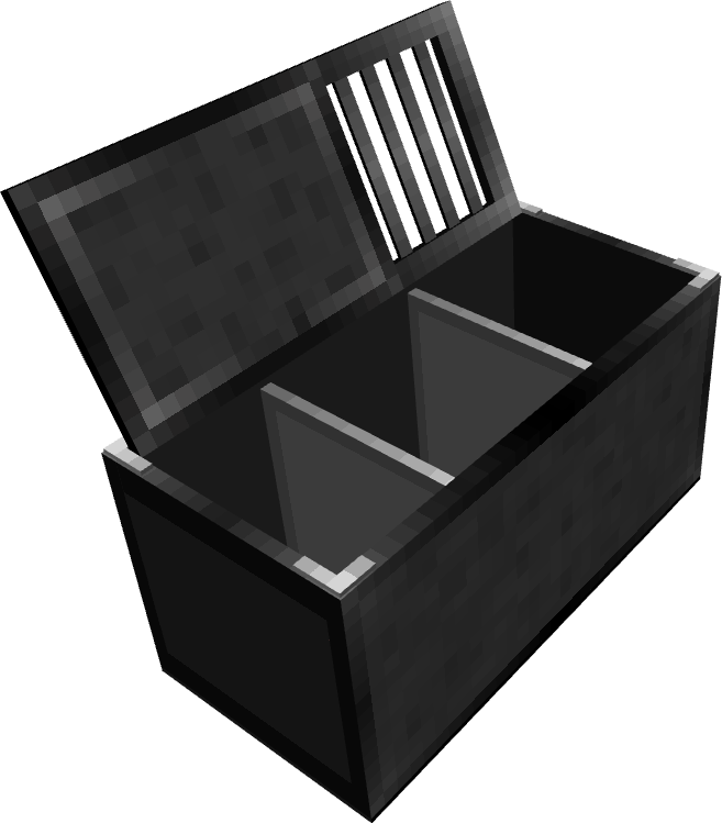 Urbanshade's Locker - Gallery - Minecraft Resource Packs - CurseForge