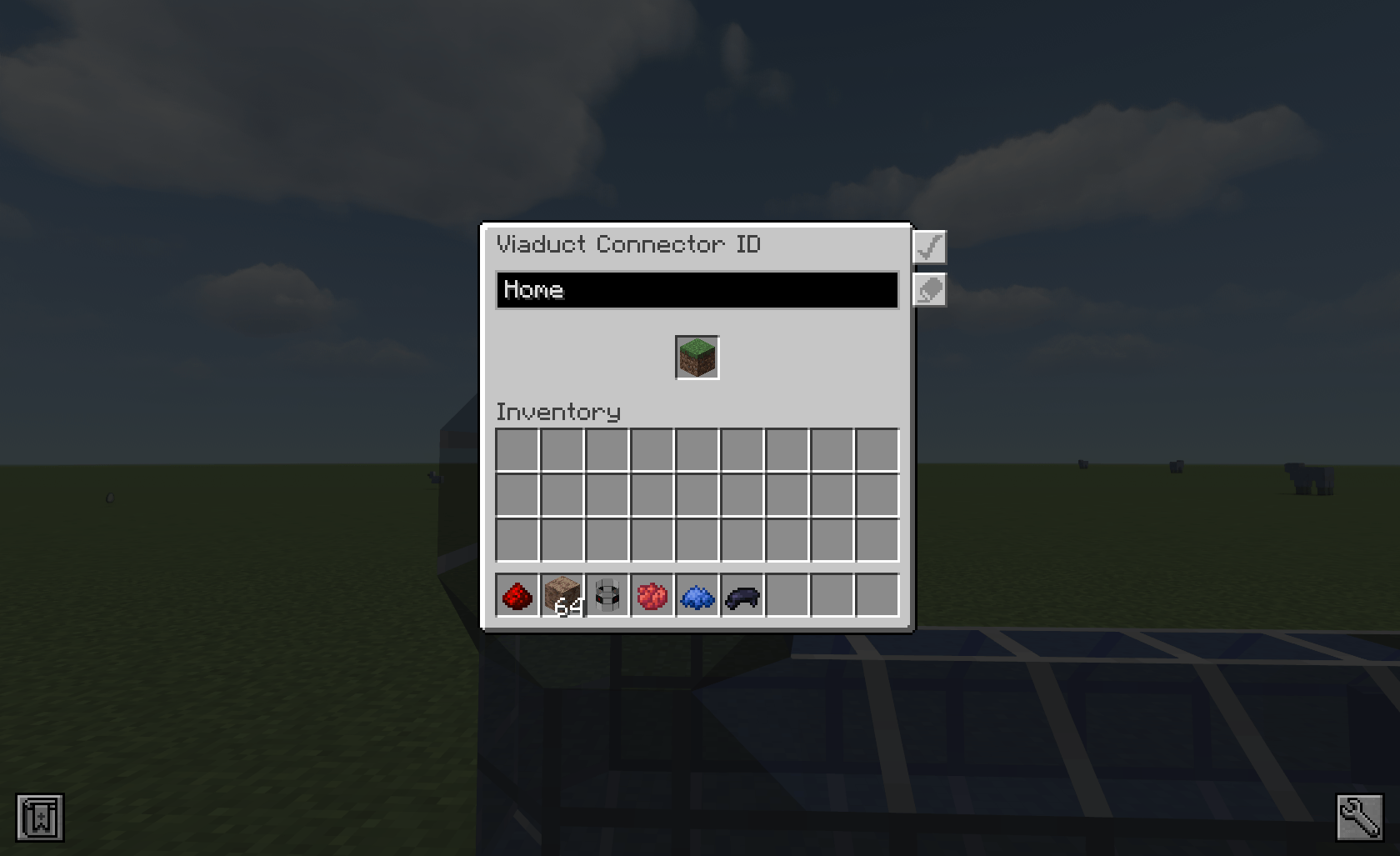 PipeCraft - Minecraft Mods - CurseForge
