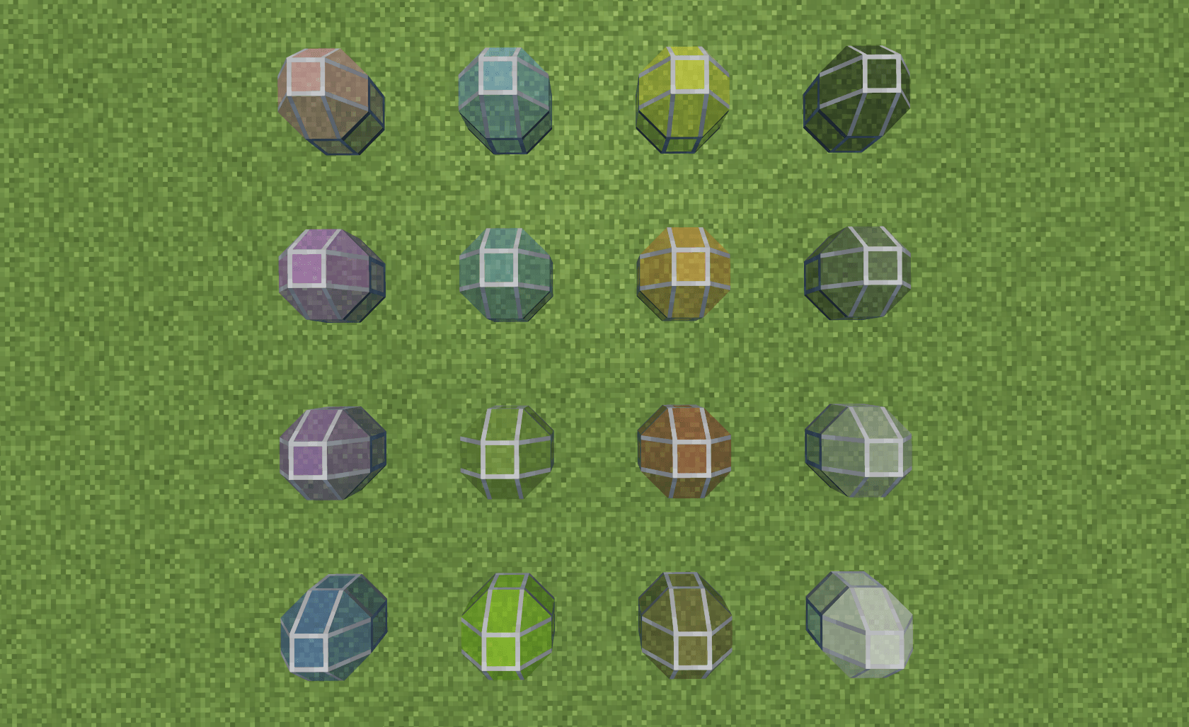 PipeCraft - Minecraft Mods - CurseForge