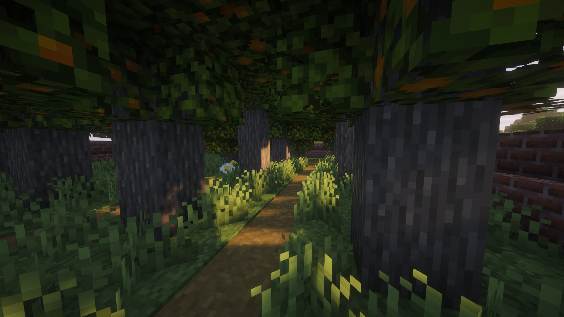 Create: Jaffabricate - Minecraft Mods - CurseForge