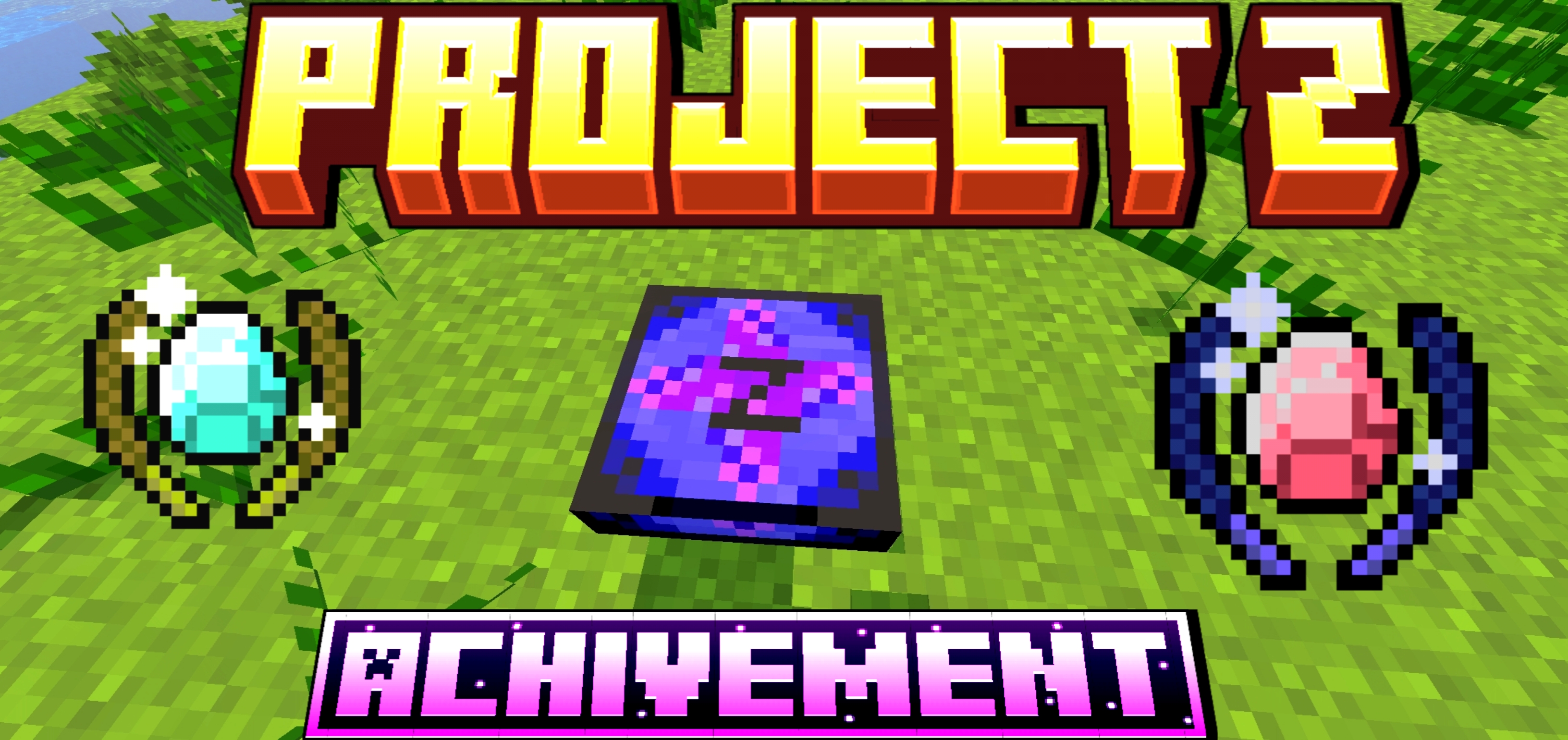 Minecraft PE Mods & Addons - Bedrock Edition | MCPEDL