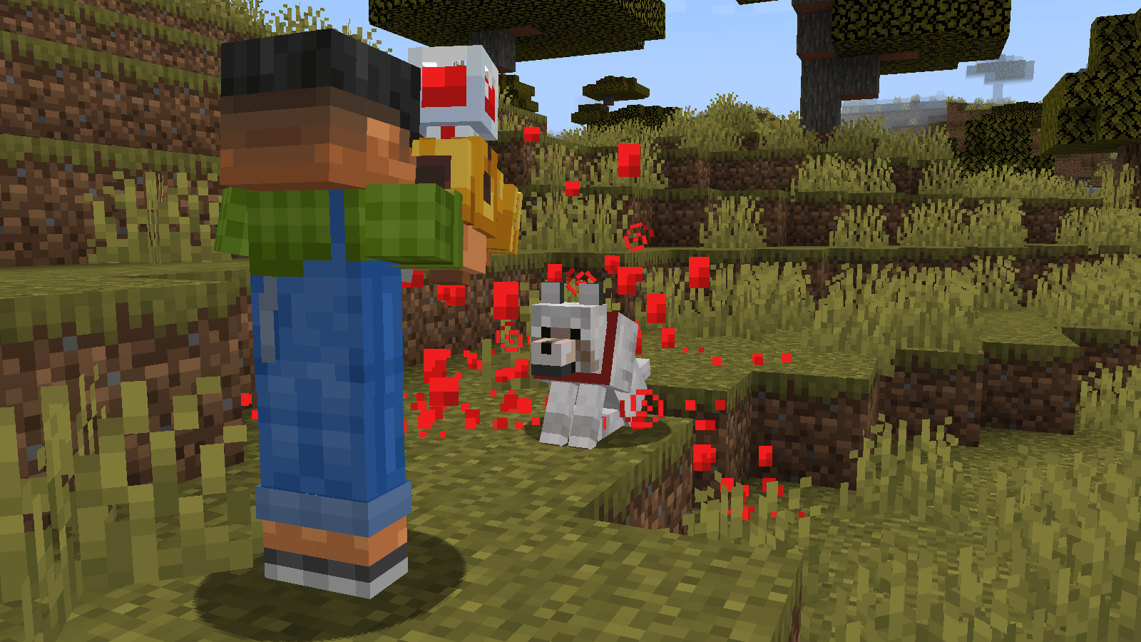 Clockwork - Minecraft Mods - CurseForge