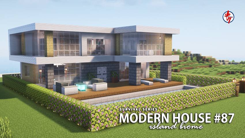 Minecraft PE Maps - Bedrock Edition | MCPEDL