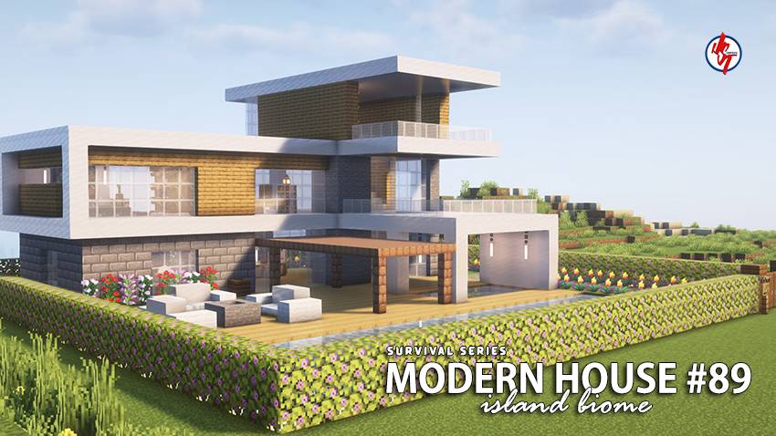 Minecraft PE Maps - Bedrock Edition | MCPEDL