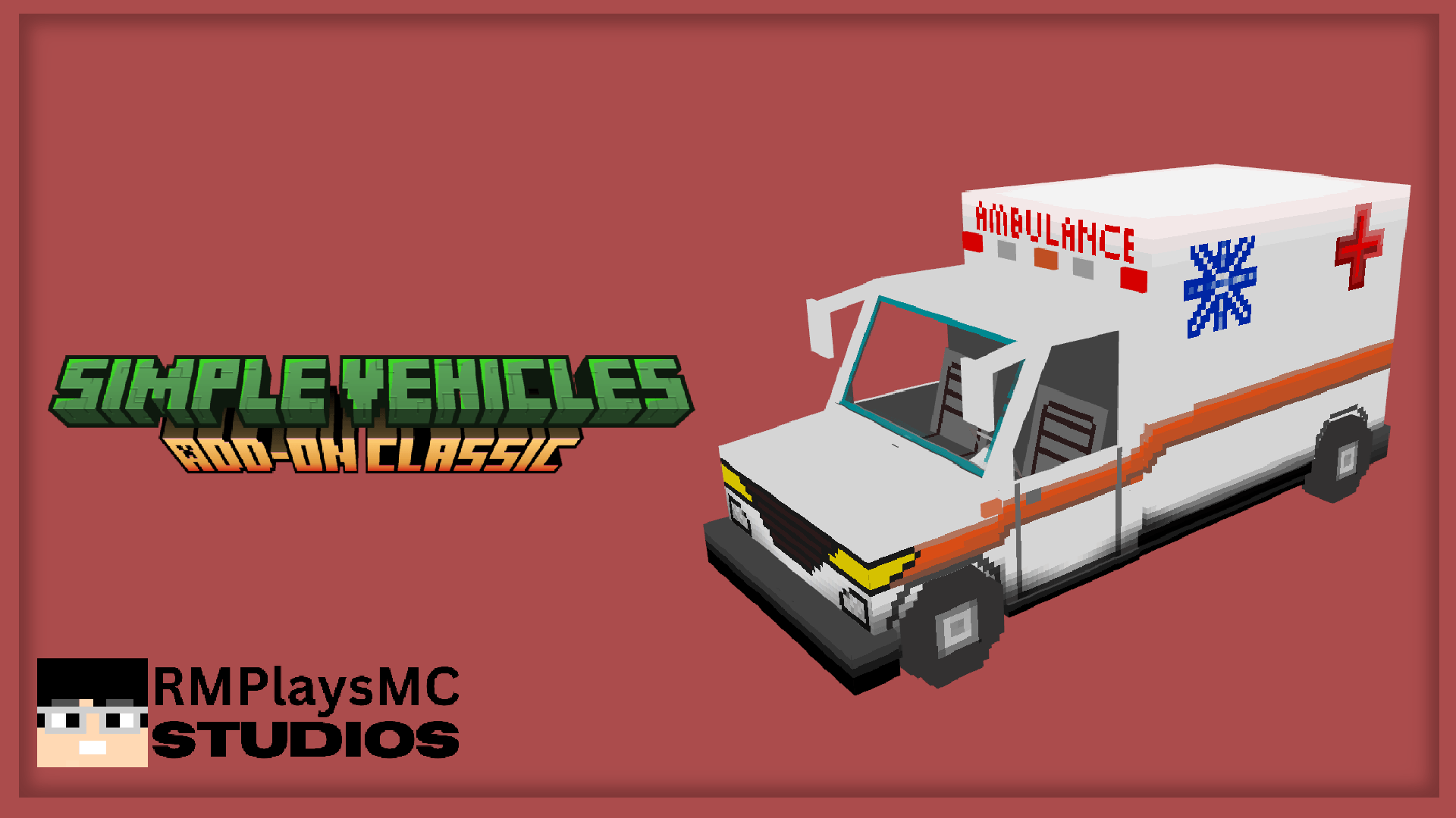 Minecraft PE Addons - Bedrock Edition | MCPEDL